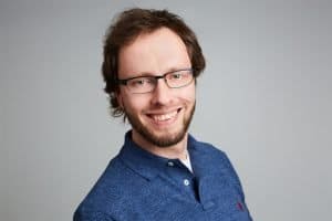 Bekkenpijn rond het schaambot of schaambeen - OptimaleGezondheid.com